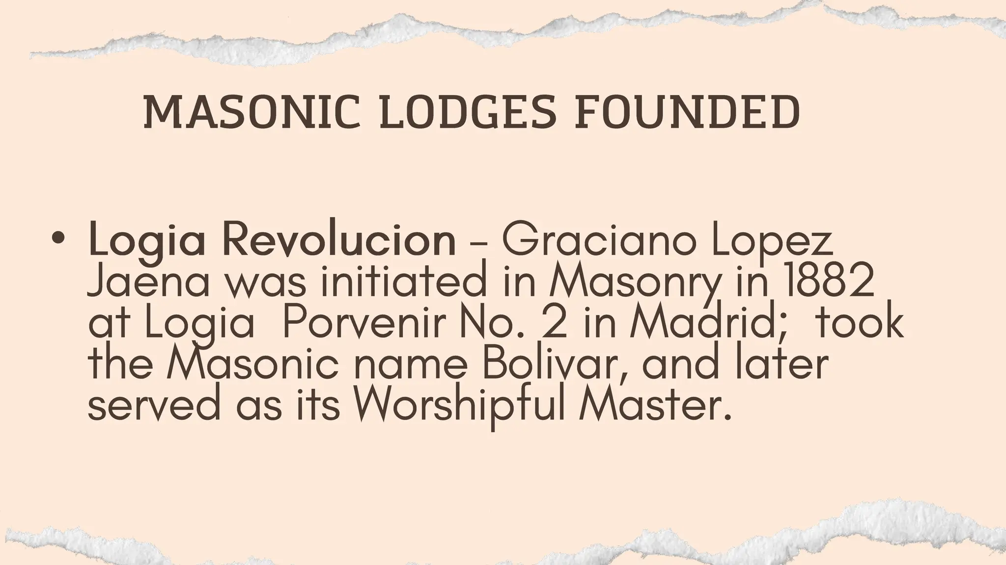 PPT ABOUT PROPAGANDA & MASONRY & COUNTER PROPAGANDA.pptx