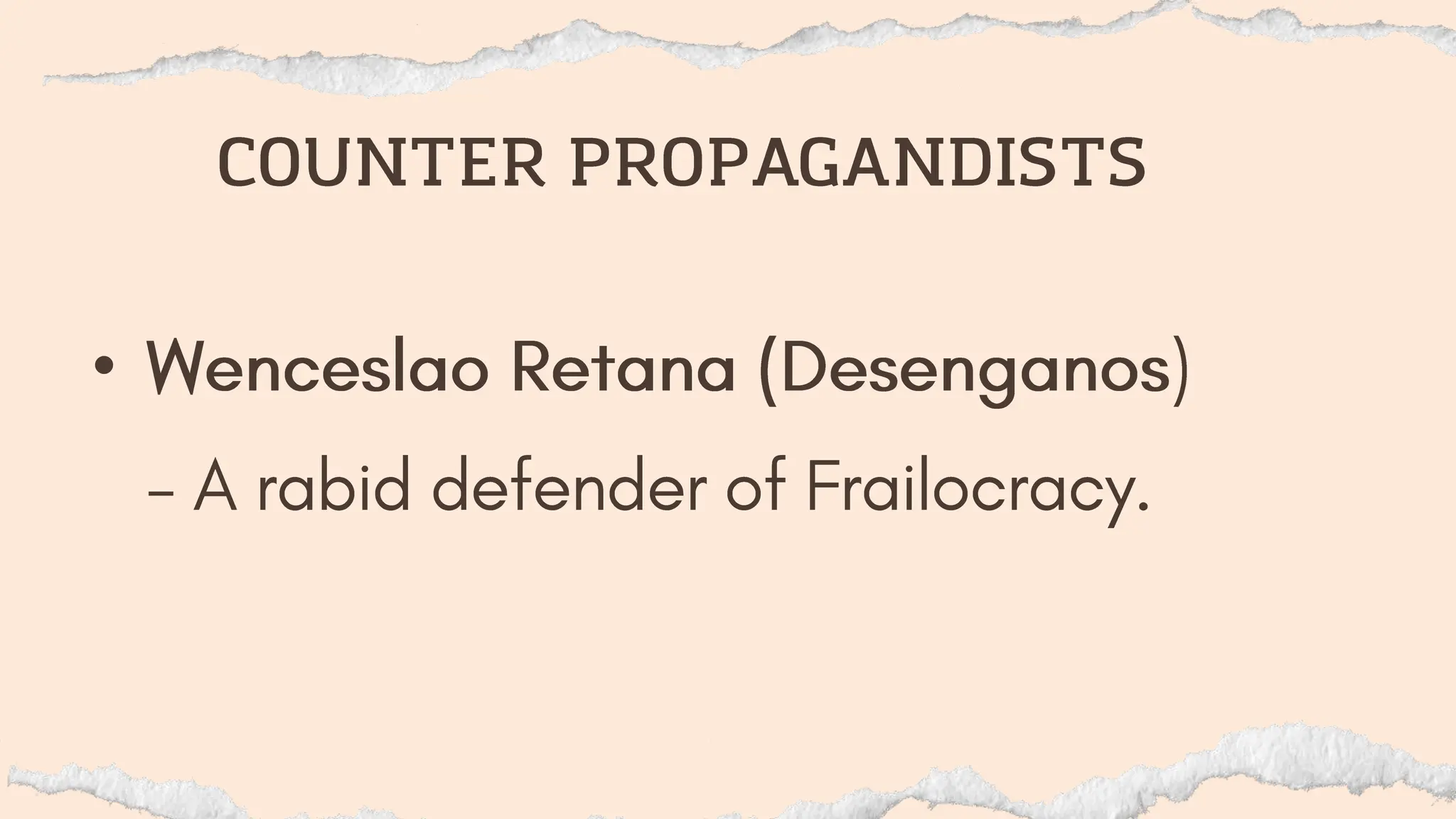 PPT ABOUT PROPAGANDA & MASONRY & COUNTER PROPAGANDA.pptx