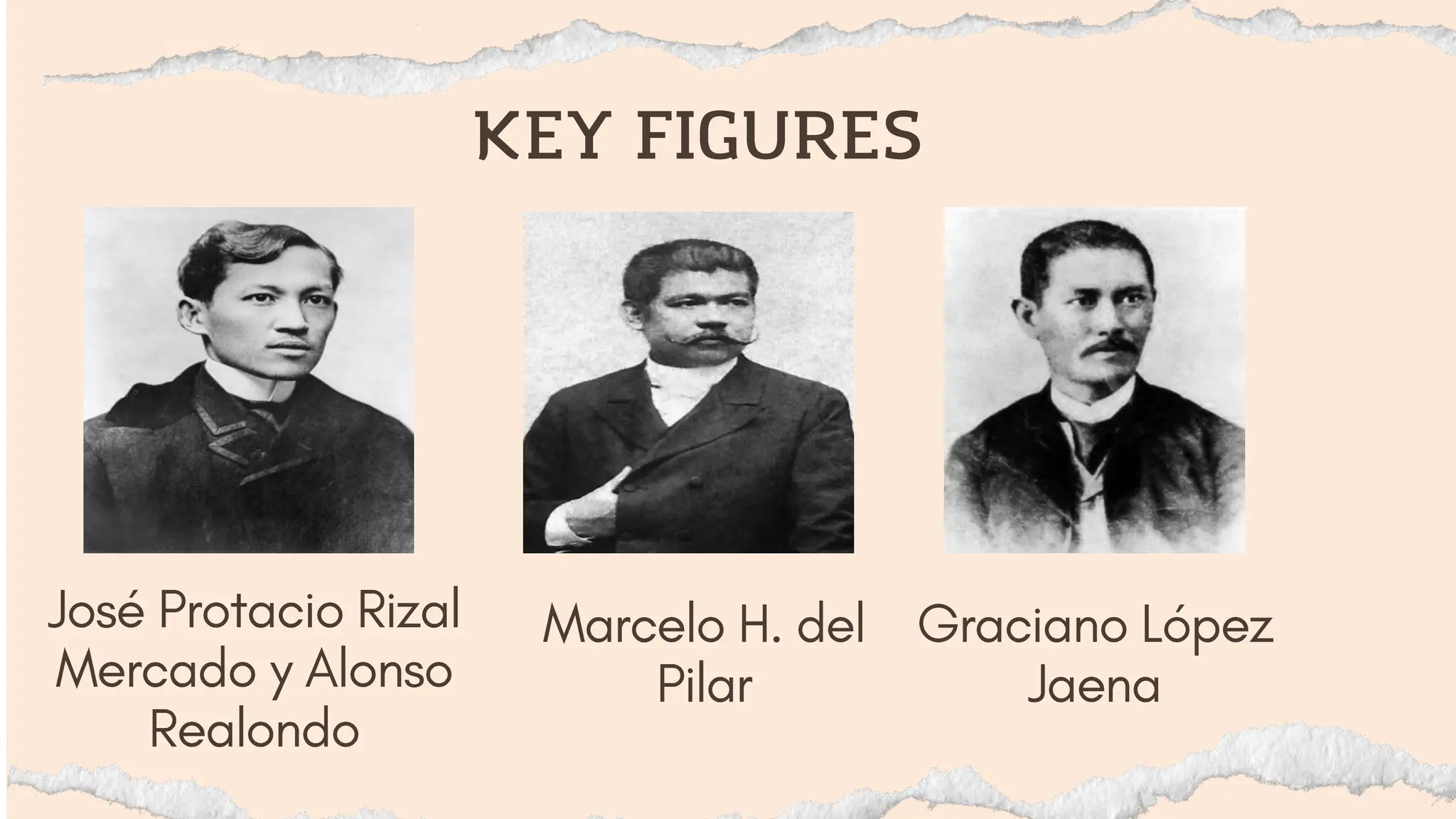 PPT ABOUT PROPAGANDA & MASONRY & COUNTER PROPAGANDA.pptx