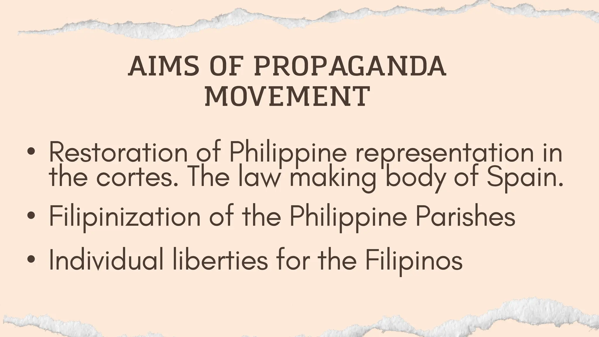 PPT ABOUT PROPAGANDA & MASONRY & COUNTER PROPAGANDA.pptx