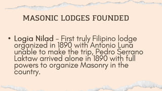 PPT ABOUT PROPAGANDA & MASONRY & COUNTER PROPAGANDA.pptx