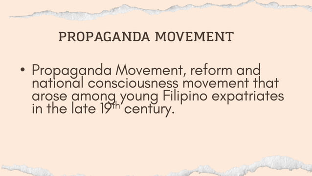 PPT ABOUT PROPAGANDA & MASONRY & COUNTER PROPAGANDA.pptx