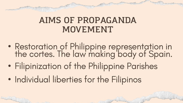 PPT ABOUT PROPAGANDA & MASONRY & COUNTER PROPAGANDA.pptx