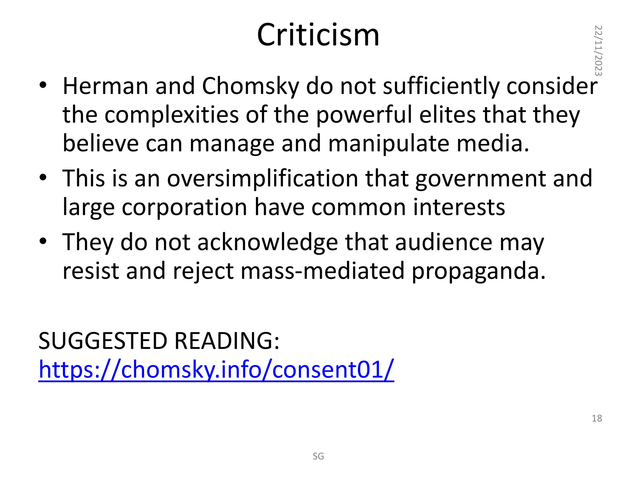 propaganda model.pptx