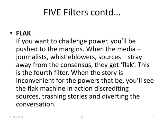 propaganda model.pptx