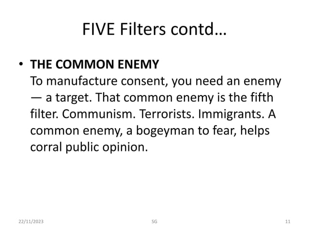 propaganda model.pptx