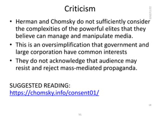 propaganda model.pptx