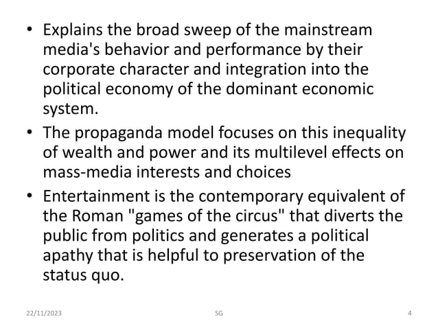 propaganda model.pptx