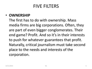 propaganda model.pptx