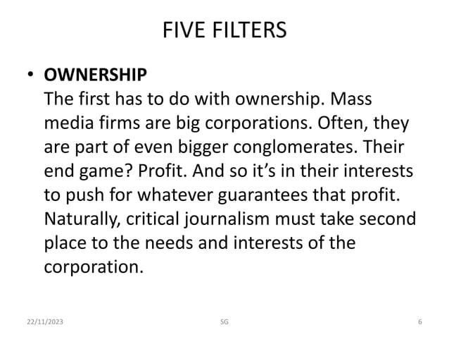 propaganda model.pptx