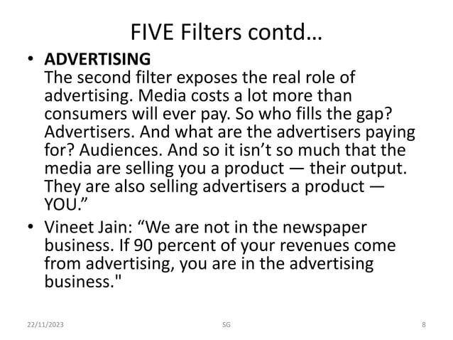 propaganda model.pptx