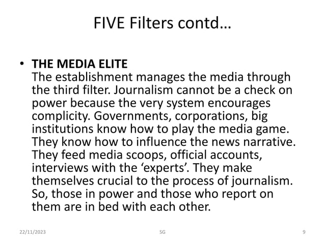 propaganda model.pptx