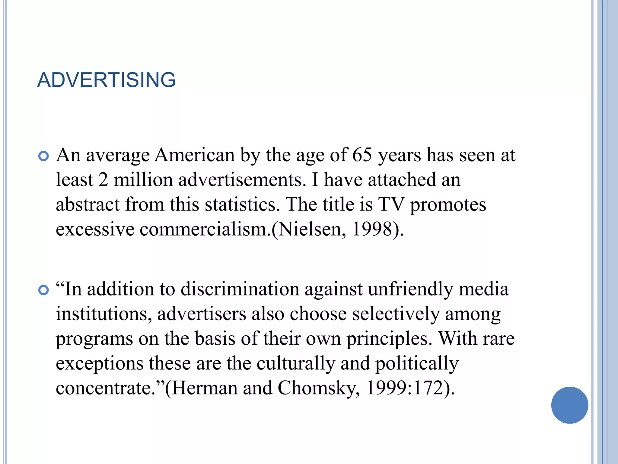 Propaganda model (Revisited) | PPTX