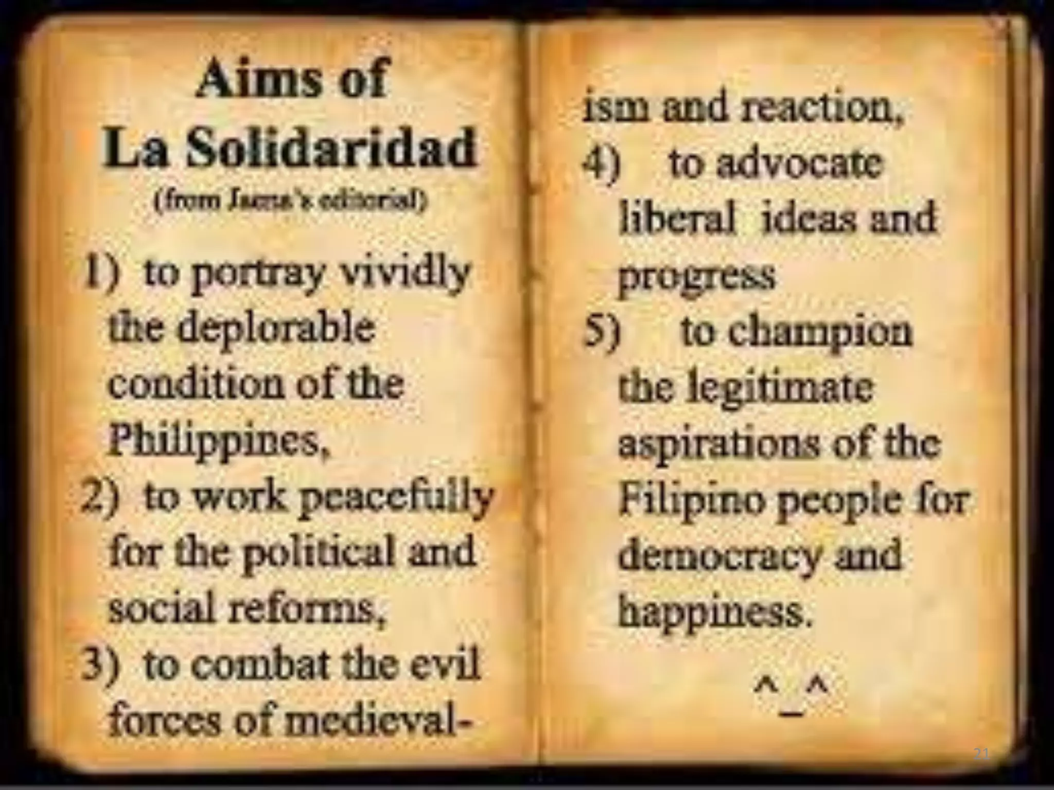 Propaganda_movement.pptx