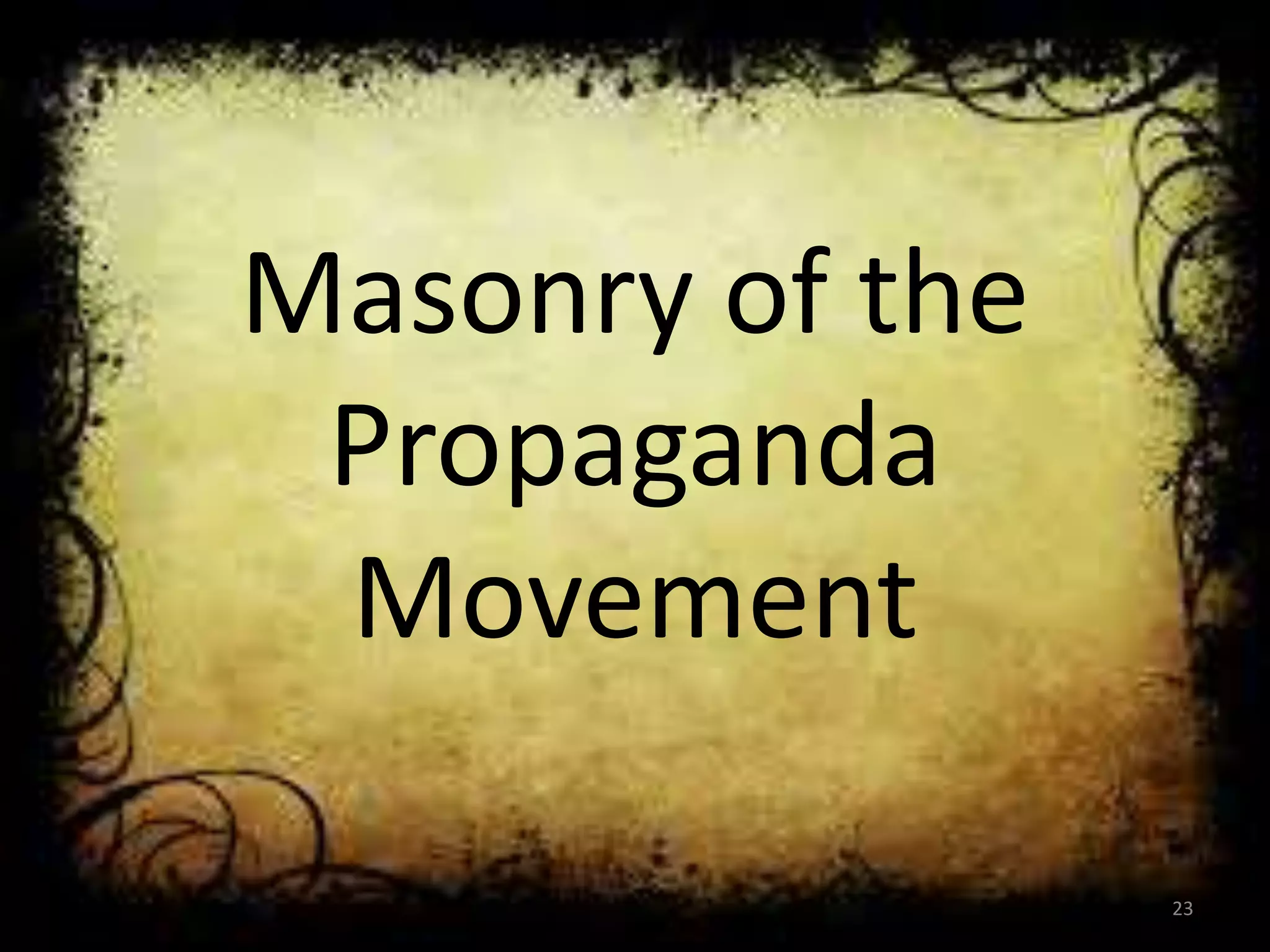 Propaganda_movement.pptx