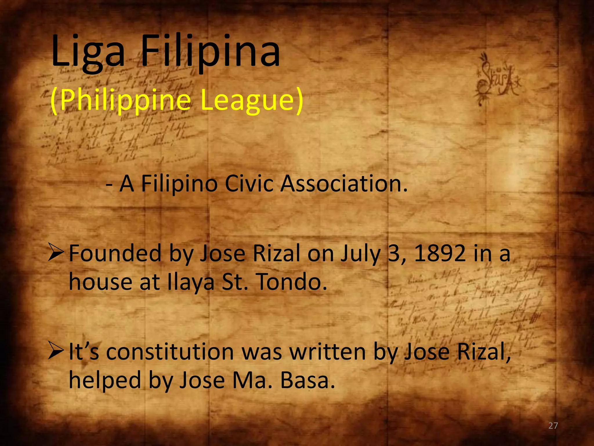 Propaganda_movement.pptx