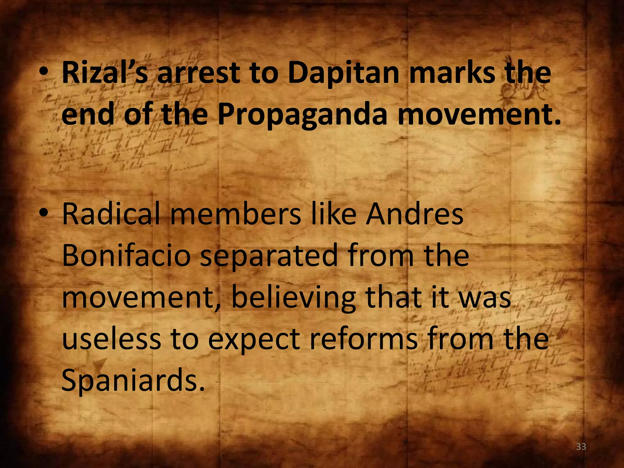Propaganda_movement.pptx