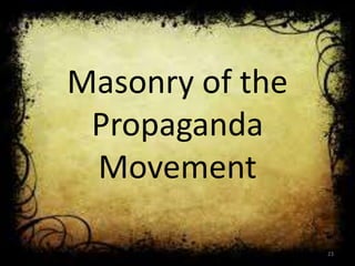 Propaganda_movement.pptx