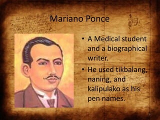 Propaganda_movement.pptx