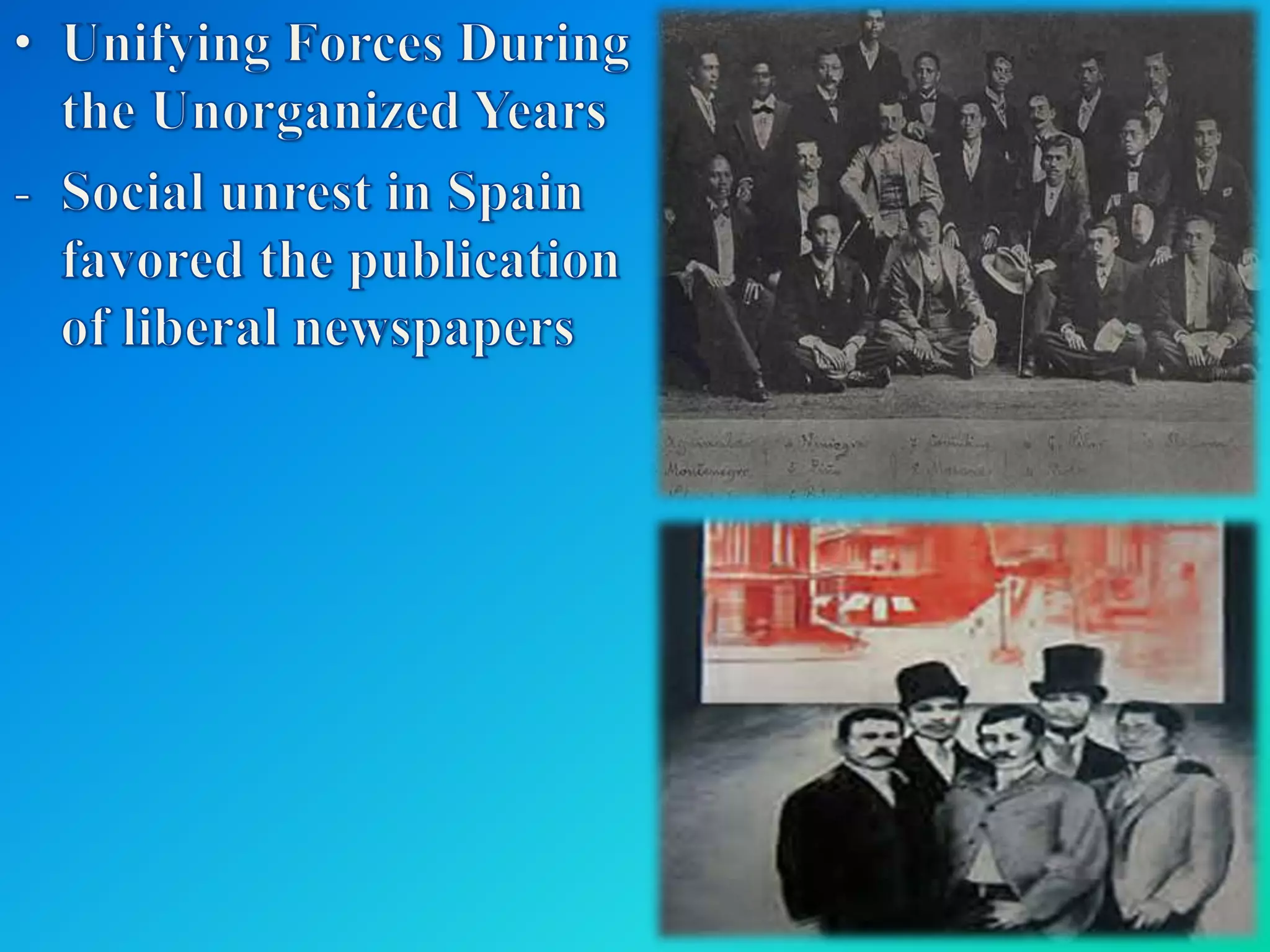 Propaganda movement copy.pptx;filename_= utf-8''propaganda movement ...