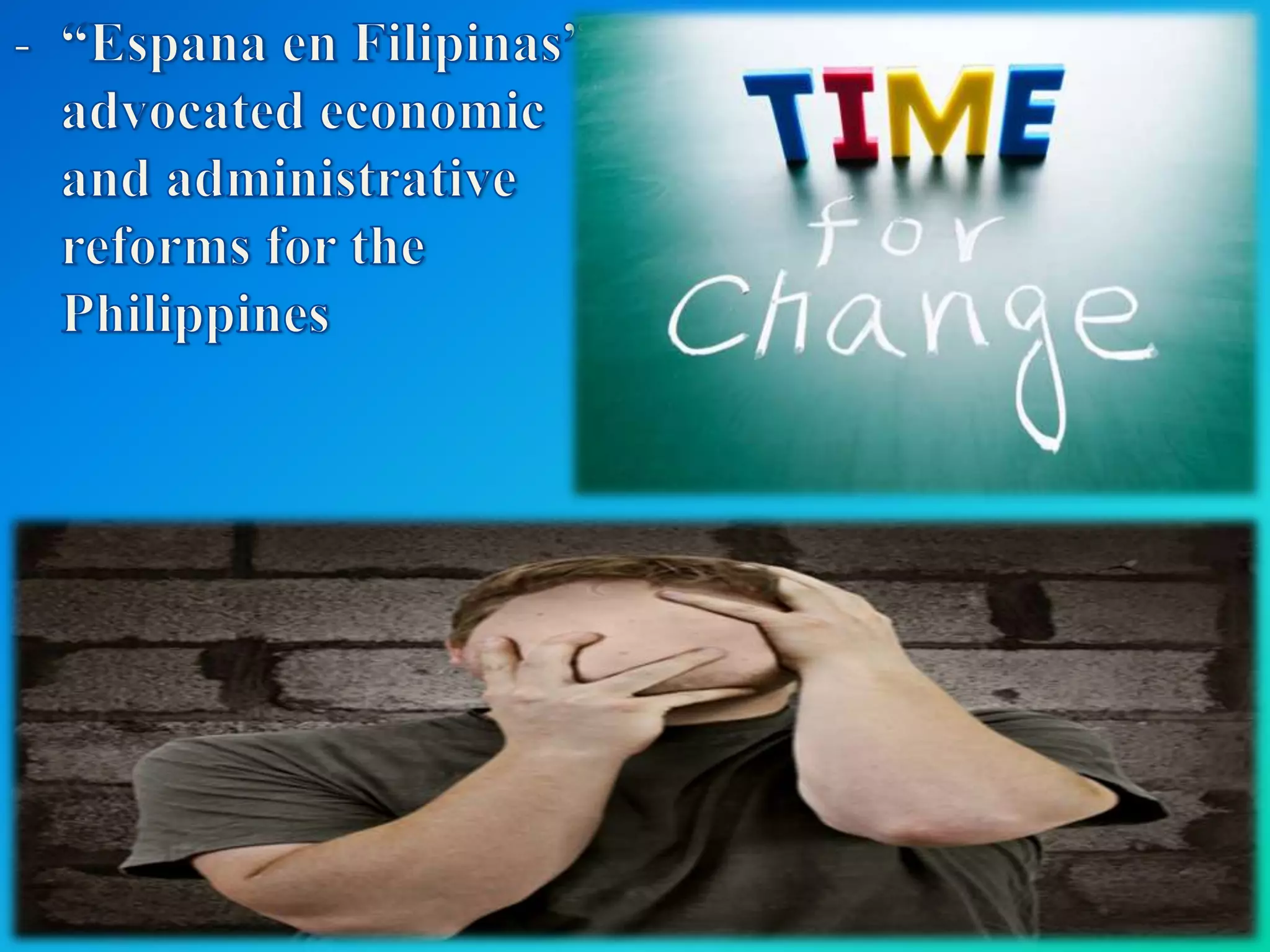 Propaganda movement copy.pptx;filename_= utf-8''propaganda movement ...