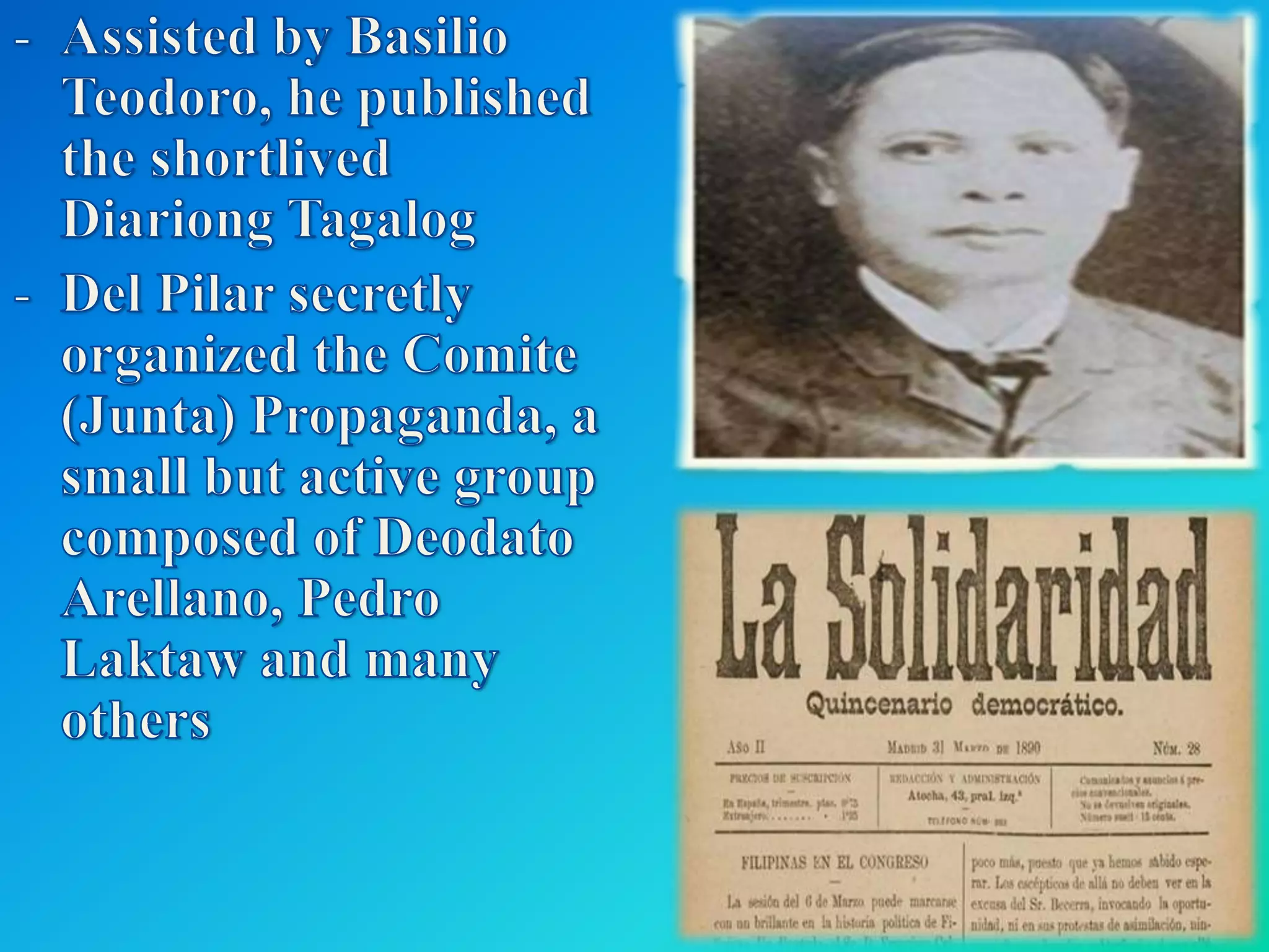 Propaganda movement copy.pptx;filename_= utf-8''propaganda movement ...