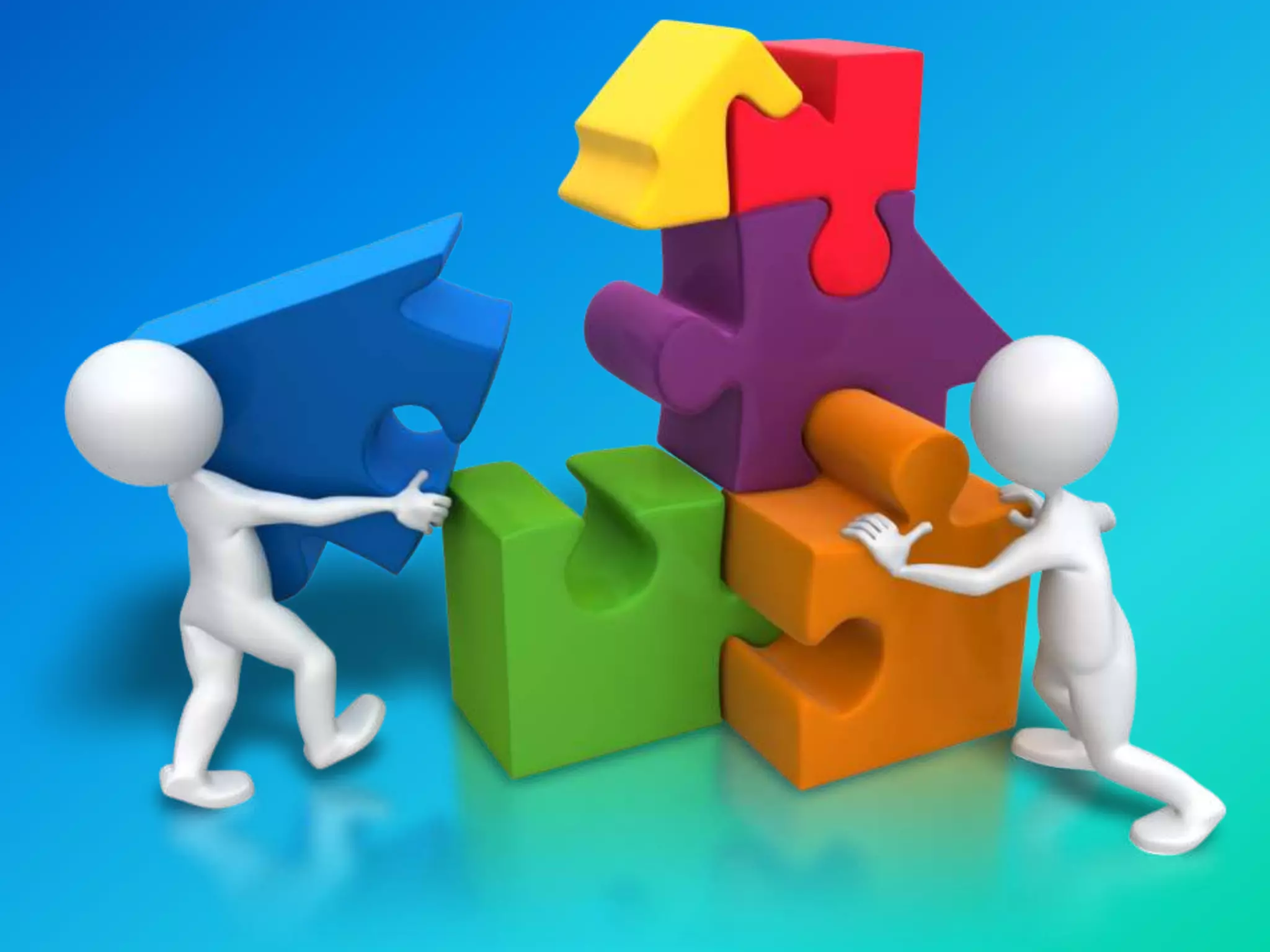 Propaganda movement copy.pptx;filename_= utf-8''propaganda movement ...