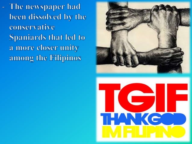 Propaganda movement copy.pptx;filename_= utf-8''propaganda movement ...