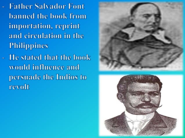 Propaganda movement copy.pptx;filename_= utf-8''propaganda movement ...