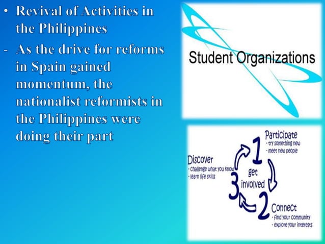 Propaganda movement copy.pptx;filename_= utf-8''propaganda movement ...