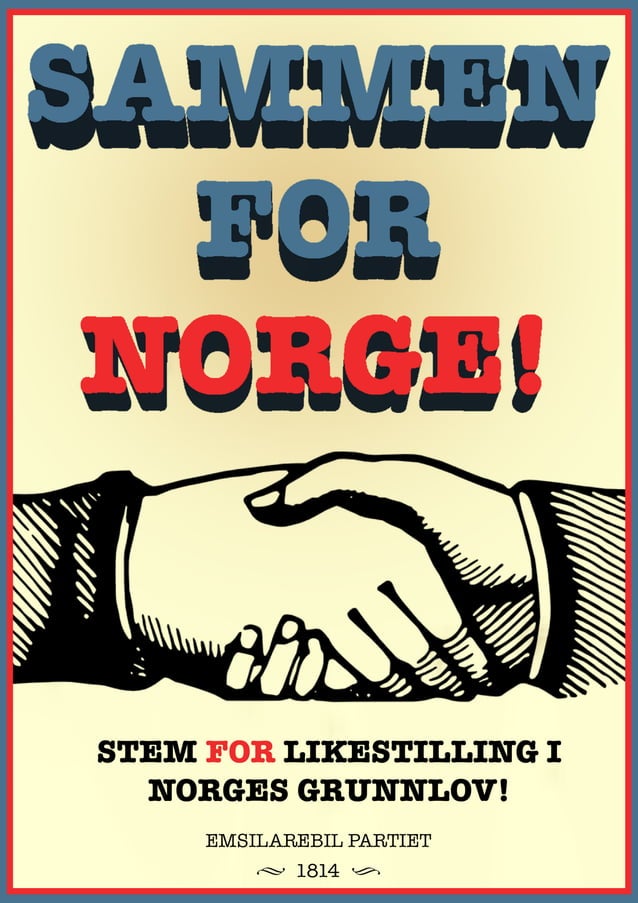 Propagandaplakat | PDF