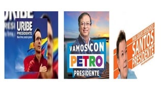 PROPAGANDA POLITICA, RELIGIOSA E IDEOLOGICA.pptx