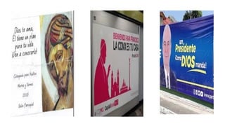 PROPAGANDA POLITICA, RELIGIOSA E IDEOLOGICA.pptx