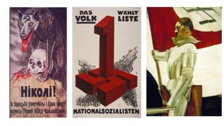 PROPAGANDA POLITICA, RELIGIOSA E IDEOLOGICA.pptx