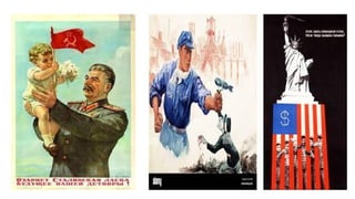 PROPAGANDA POLITICA, RELIGIOSA E IDEOLOGICA.pptx