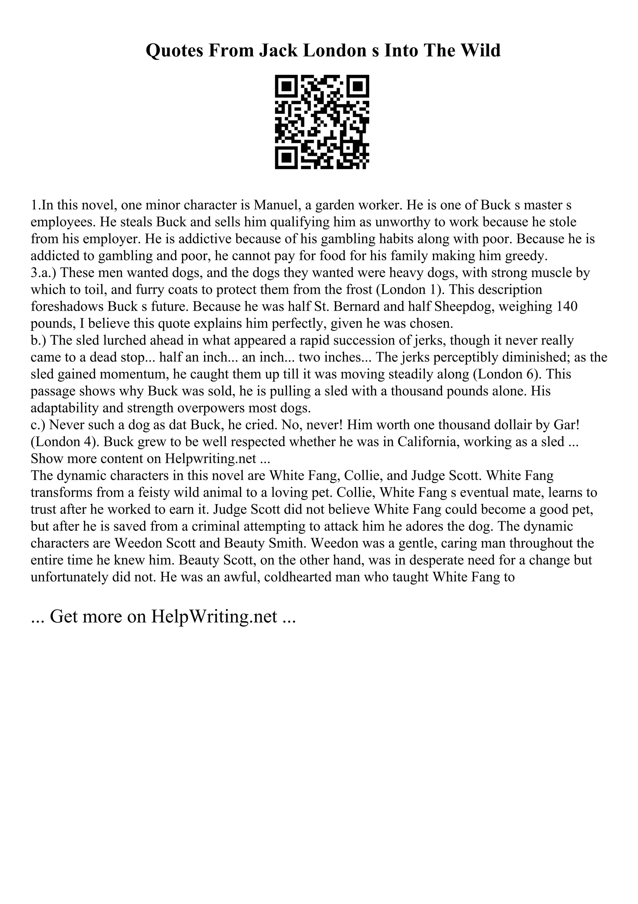 Propaganda Posters Ww1 Essay | PDF