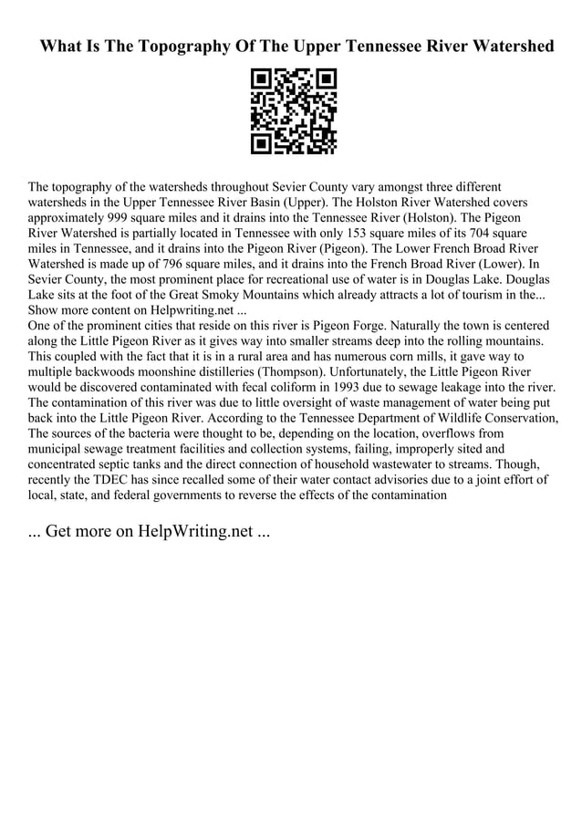 Propaganda Posters Ww1 Essay | PDF