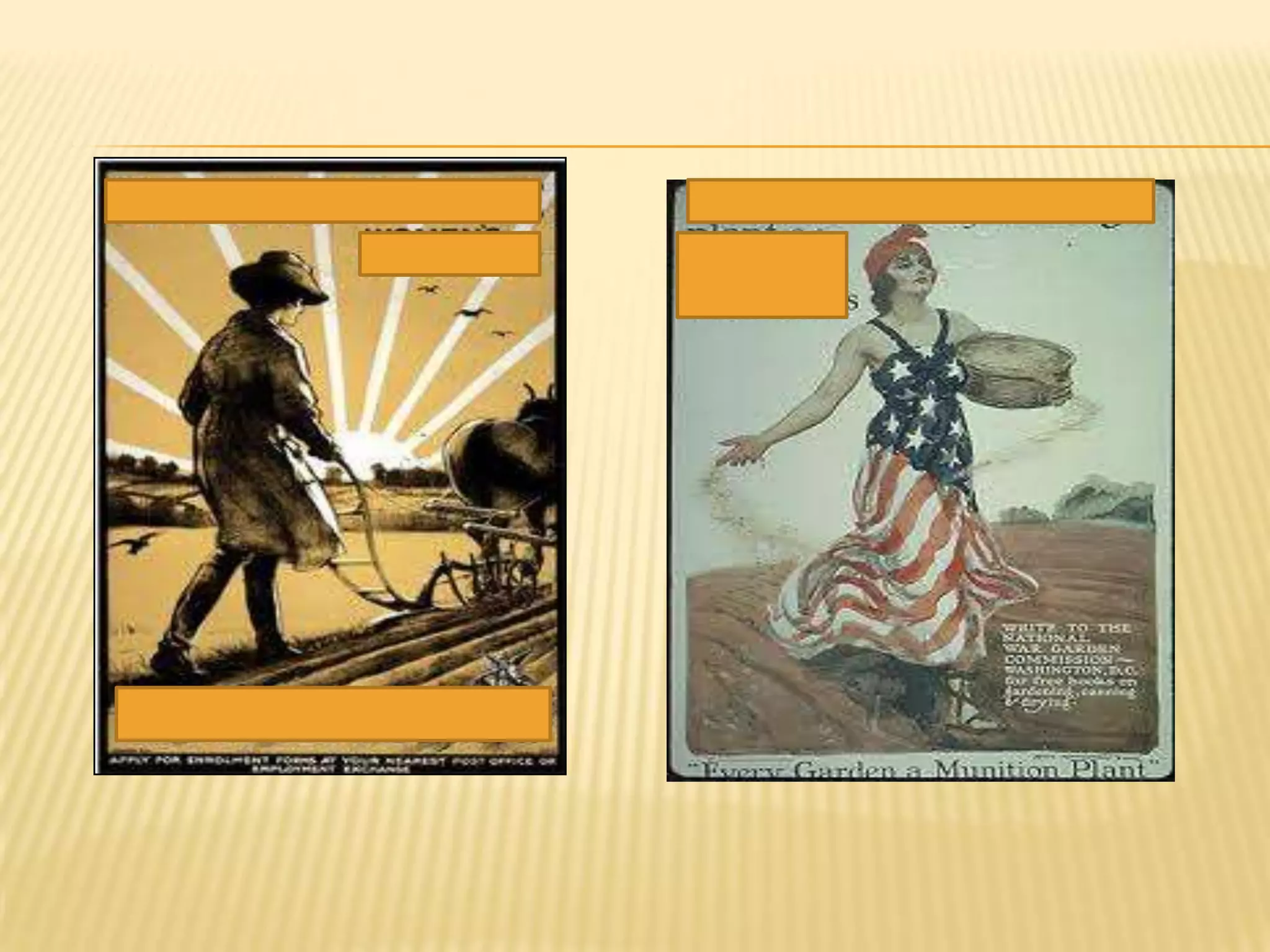 Propaganda power point | PPTX