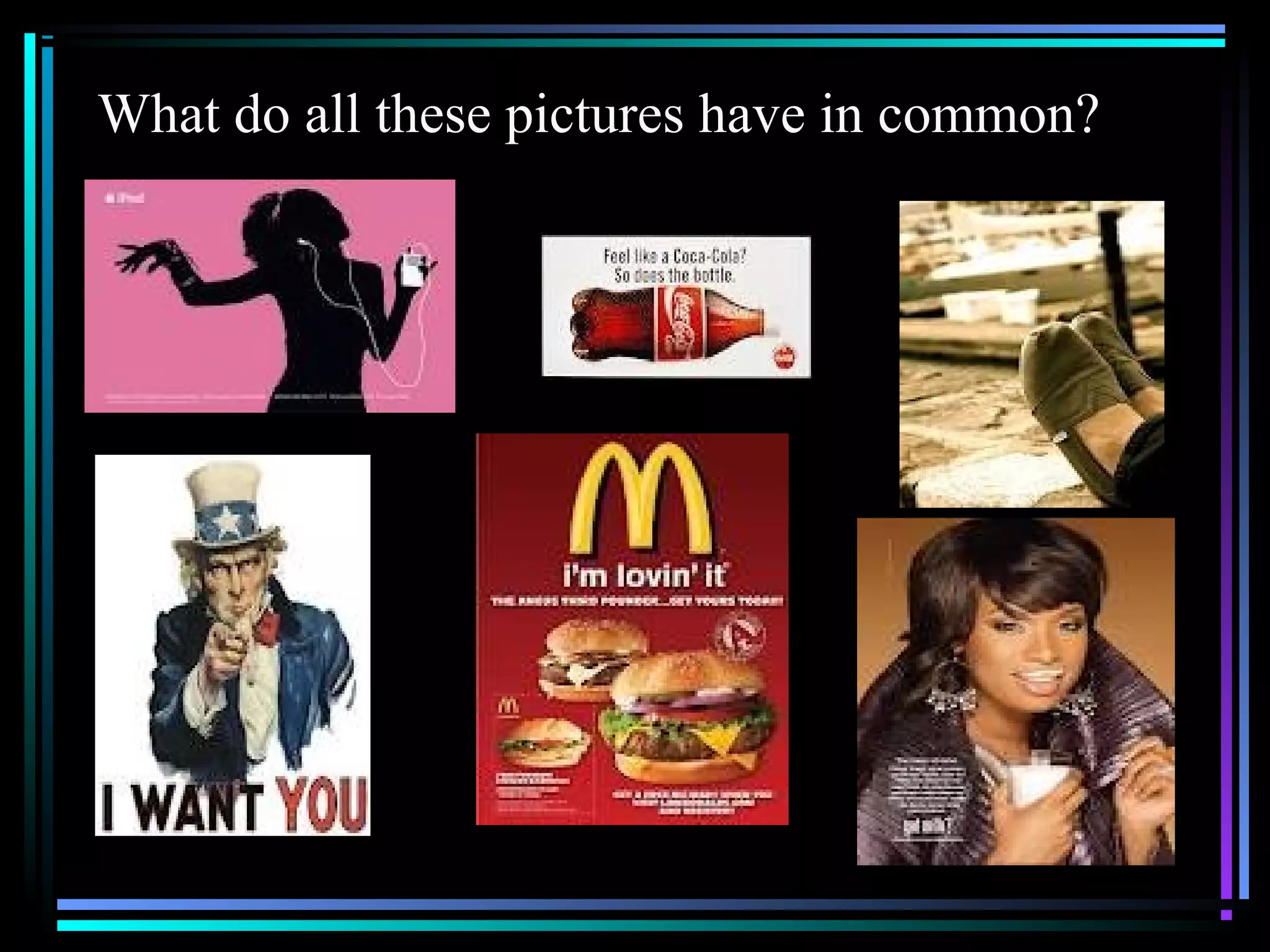 Propaganda powerpoint | PPT