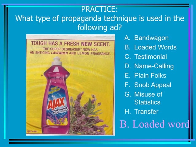 propaganda powerpoint.ppt