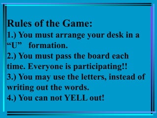 propaganda powerpoint.ppt