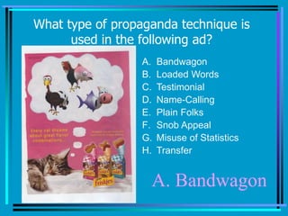 propaganda powerpoint.ppt