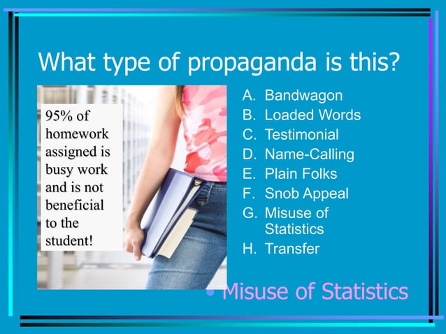 propaganda powerpoint.ppt