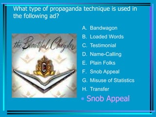 propaganda powerpoint.ppt