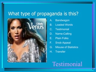 propaganda powerpoint.ppt