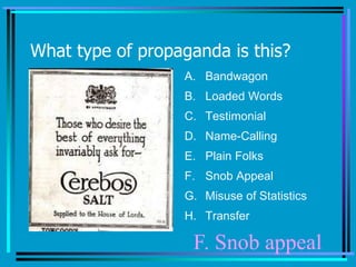 propaganda powerpoint.ppt