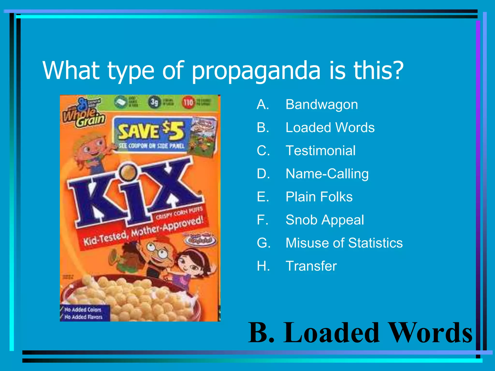 propaganda powerpoint.ppt