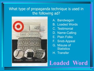 propaganda powerpoint.ppt