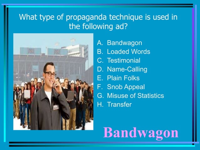 propaganda powerpoint.ppt