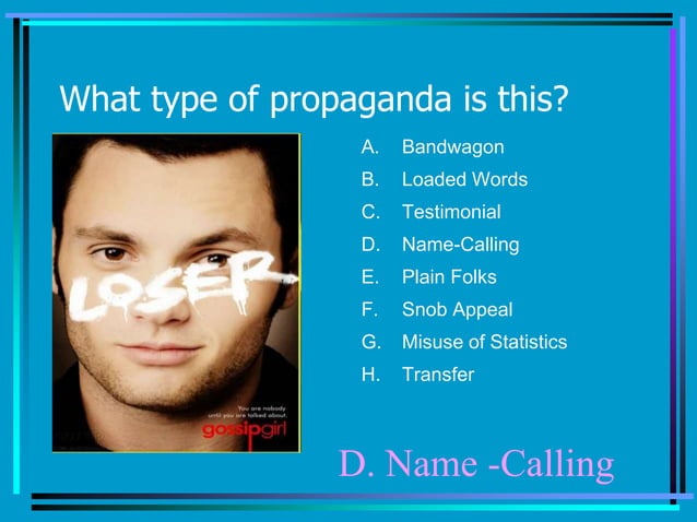propaganda powerpoint.ppt